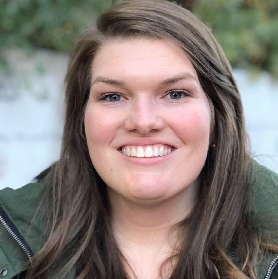 Impact Items Archive | Page 4 of 5 | Urban Plan